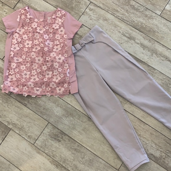 Max Studio | Matching Sets | Max Studio Baby Nwot | Poshmark